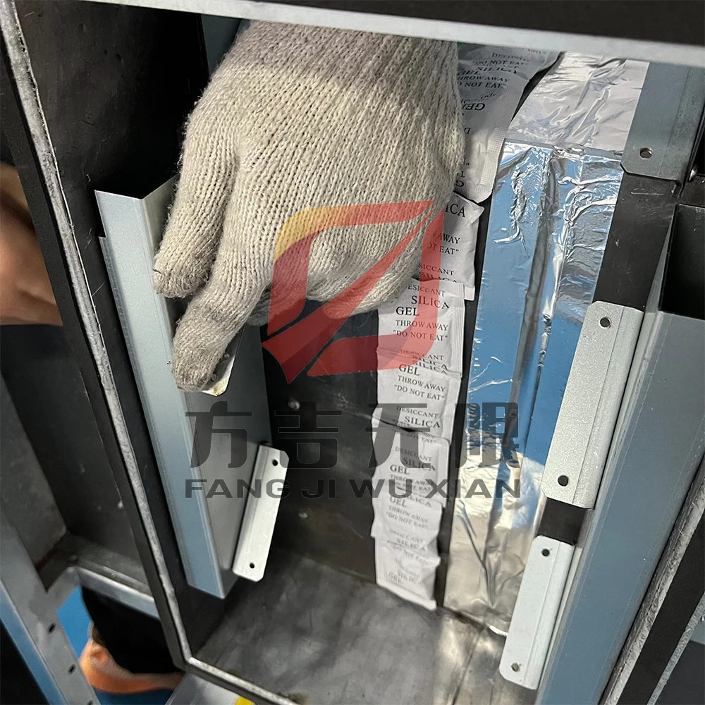 Portable 5030 X Ray Parcel Baggage Scanner X-ray Xray Package Security ...