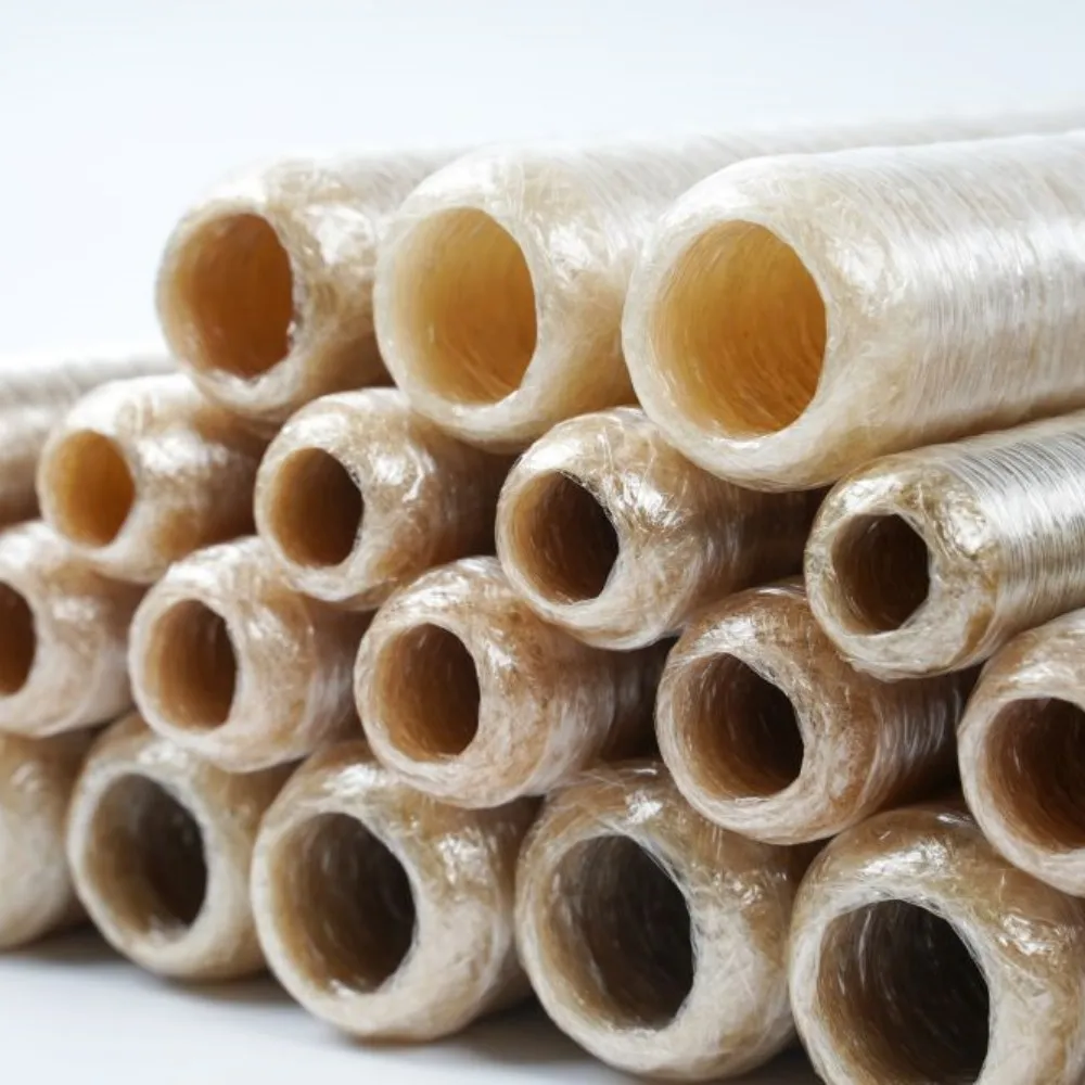 Cellulose Casing for Sausage Artificial Food Casing of Regenerated ...