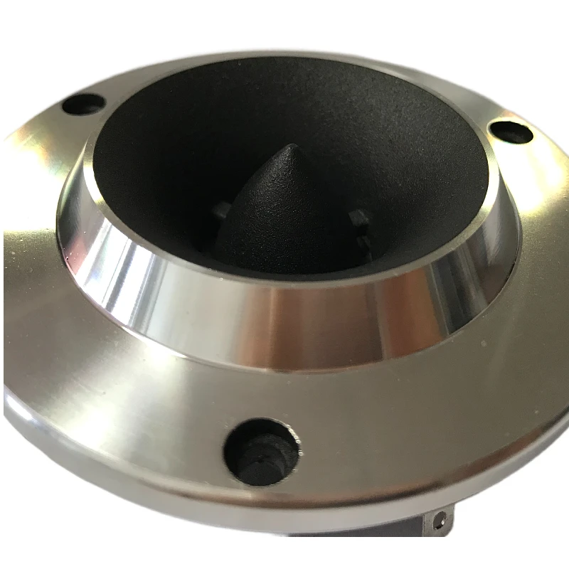 Wholesales High Quality Aluminum 3.5 Inch Bullet Tweeters