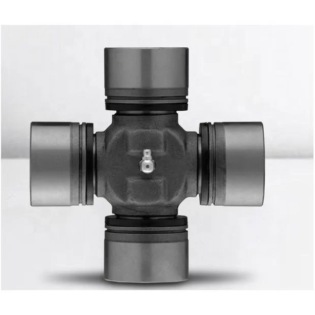 Spl-170x Spl170x Spl1703x Spl1701x 55x164mm Driveshaft Cross Universal ...