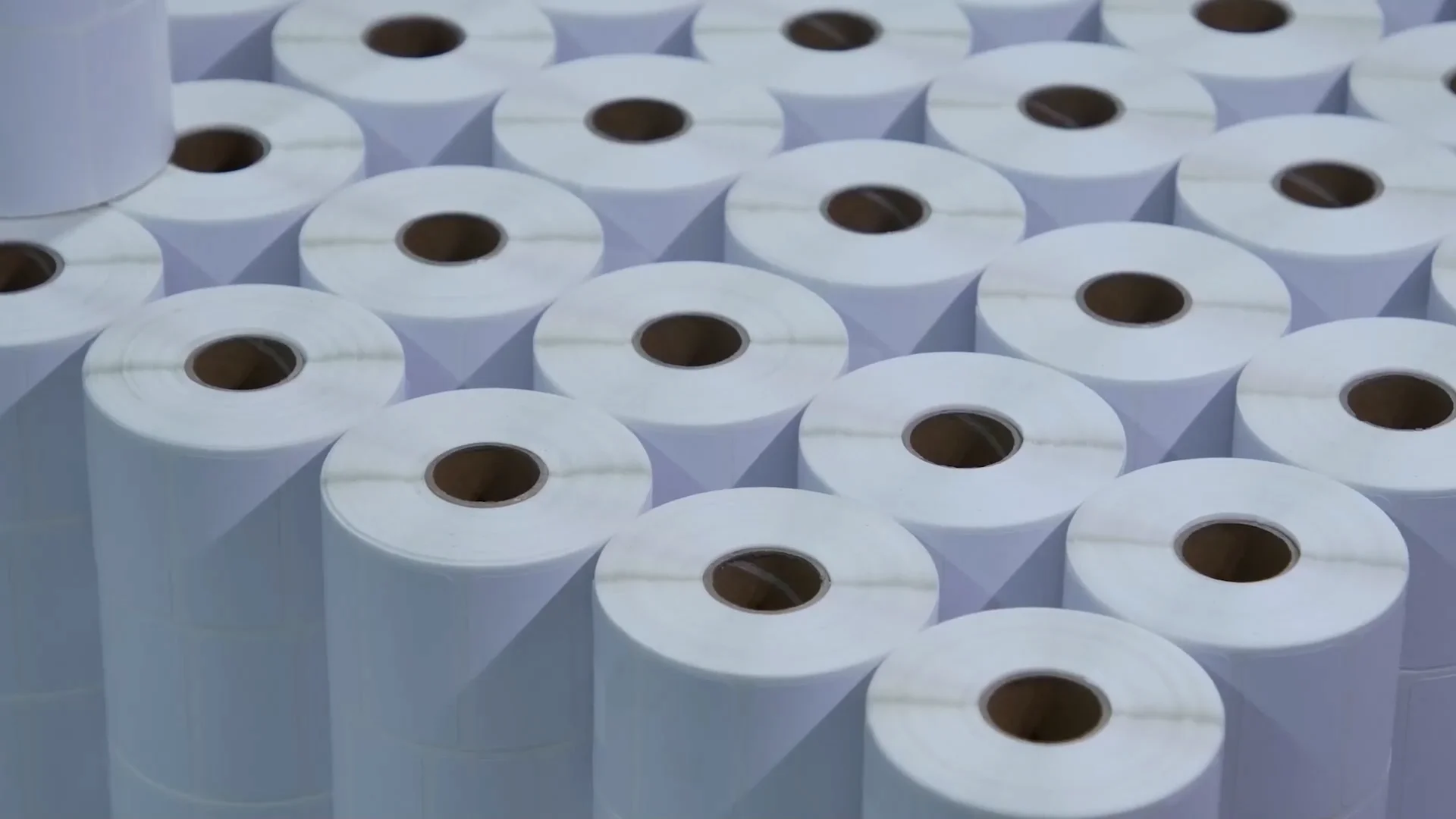 Black On Clear Film Continuous Tape Replacement For Brother Dk-2113 (2 ...