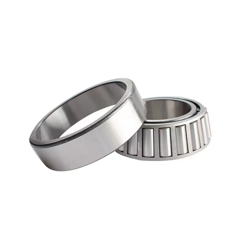 Tapered Roller Bearing Size Chart M 38549 38510 Roller Bearing - Buy M ...