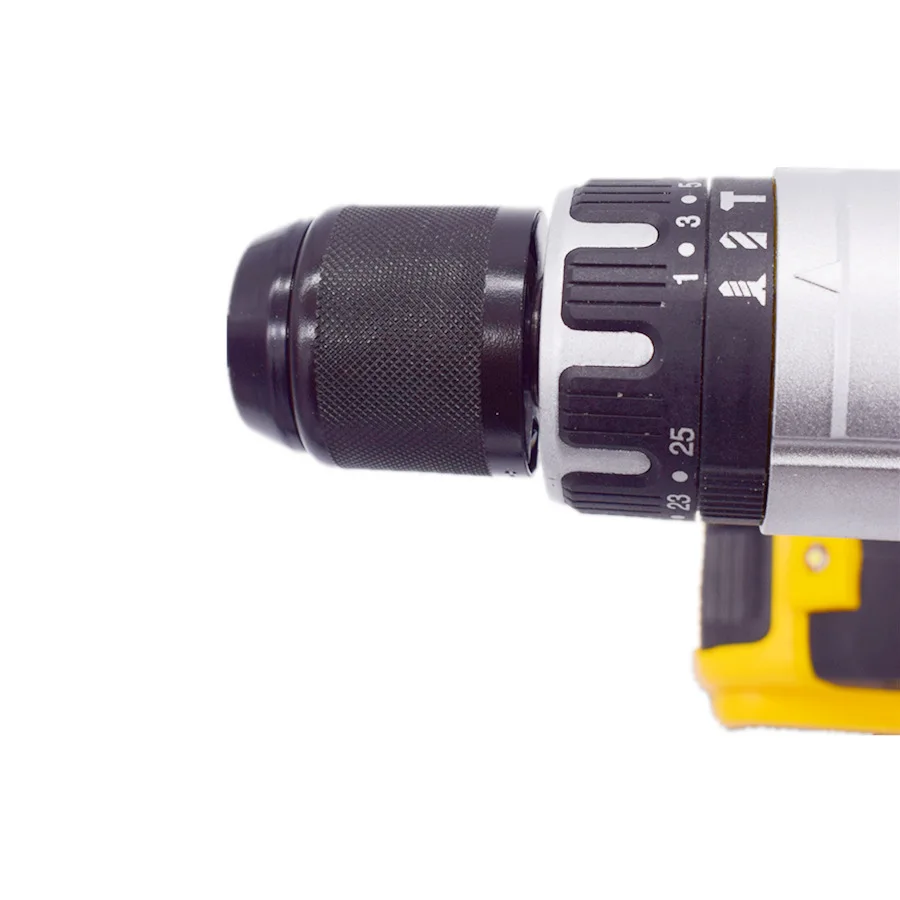 Wholesale 13mm Cordless Power Tool - 20V Li-Ion Battery