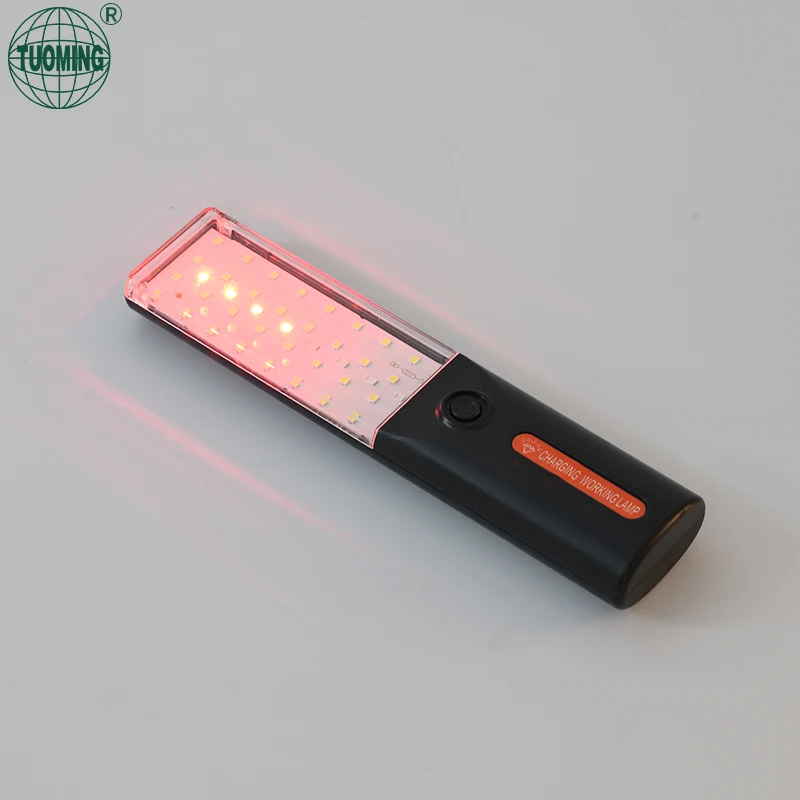 Alibaba.com: Super Bright 10W Portable Handheld LED Emergency Light ...
