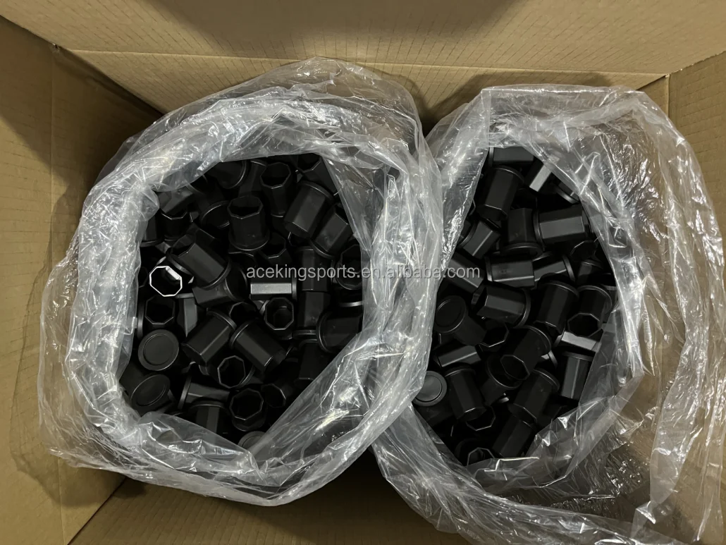 Classic Black Lacrosse Stick End Covers End Caps Lacrosse Butt - Buy ...