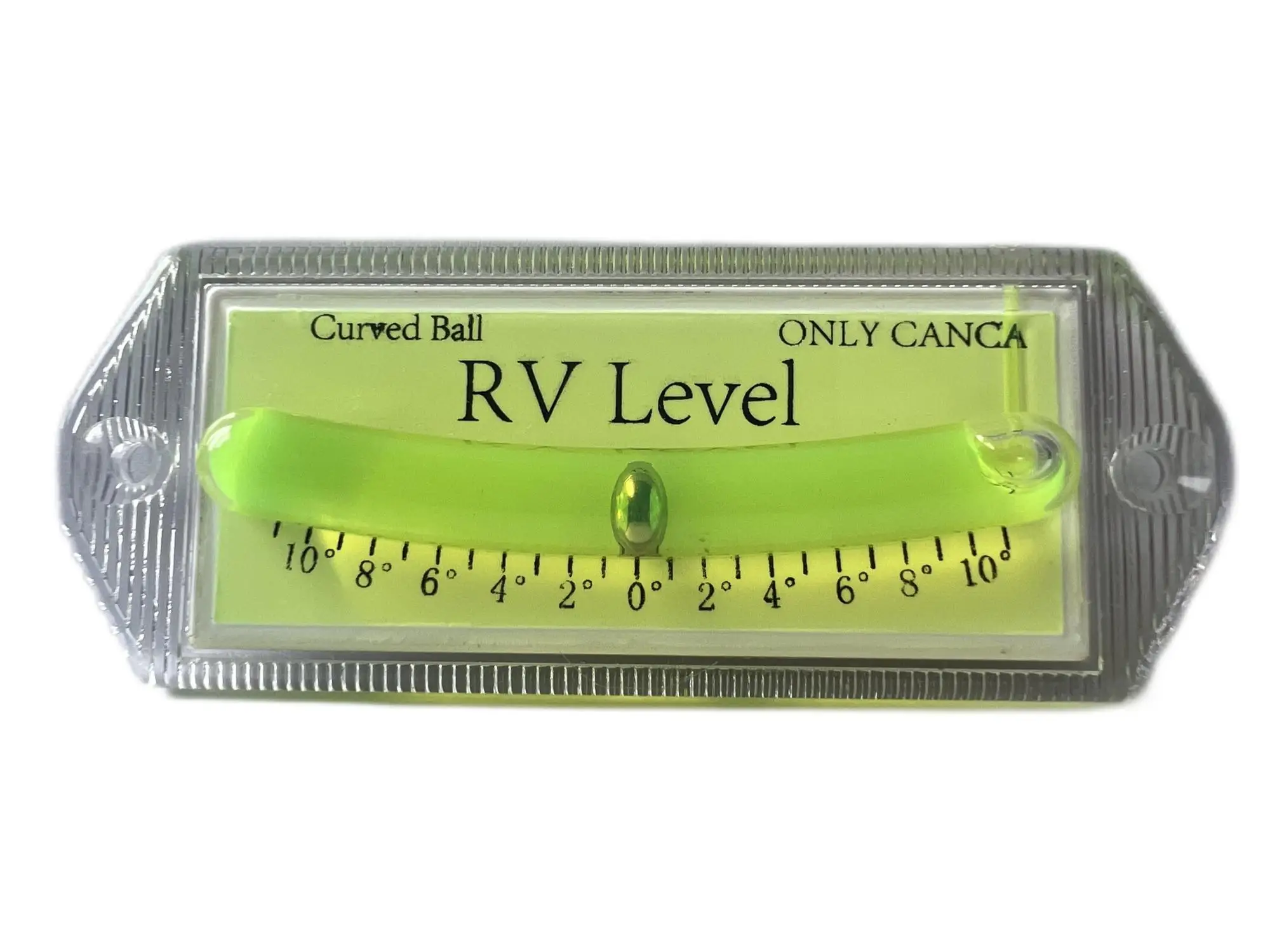 Car Inclinometer Level Tilt Gauge Indicator - Buy Oem Meter Clinometer ... Car Inclinometer Level Tilt Gauge Indicator - Buy Oem Meter Clinometer ...