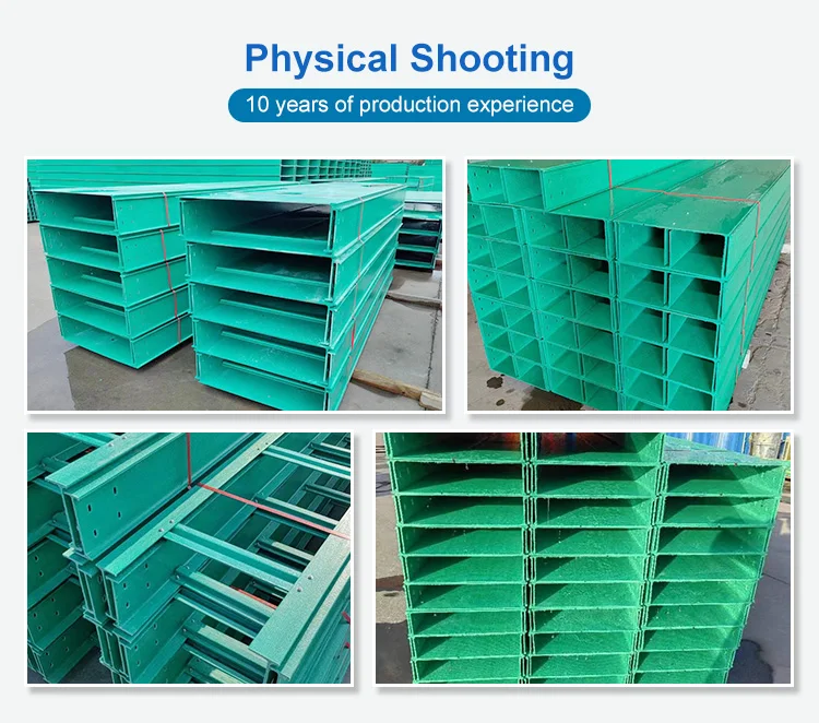 Low Cost Industrial Wholesale Cable Trunking Factory Supply Rustproof ...