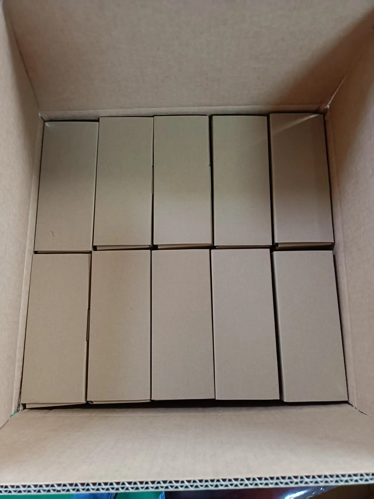 C Band Single Band PLL LNB| Alibaba.com