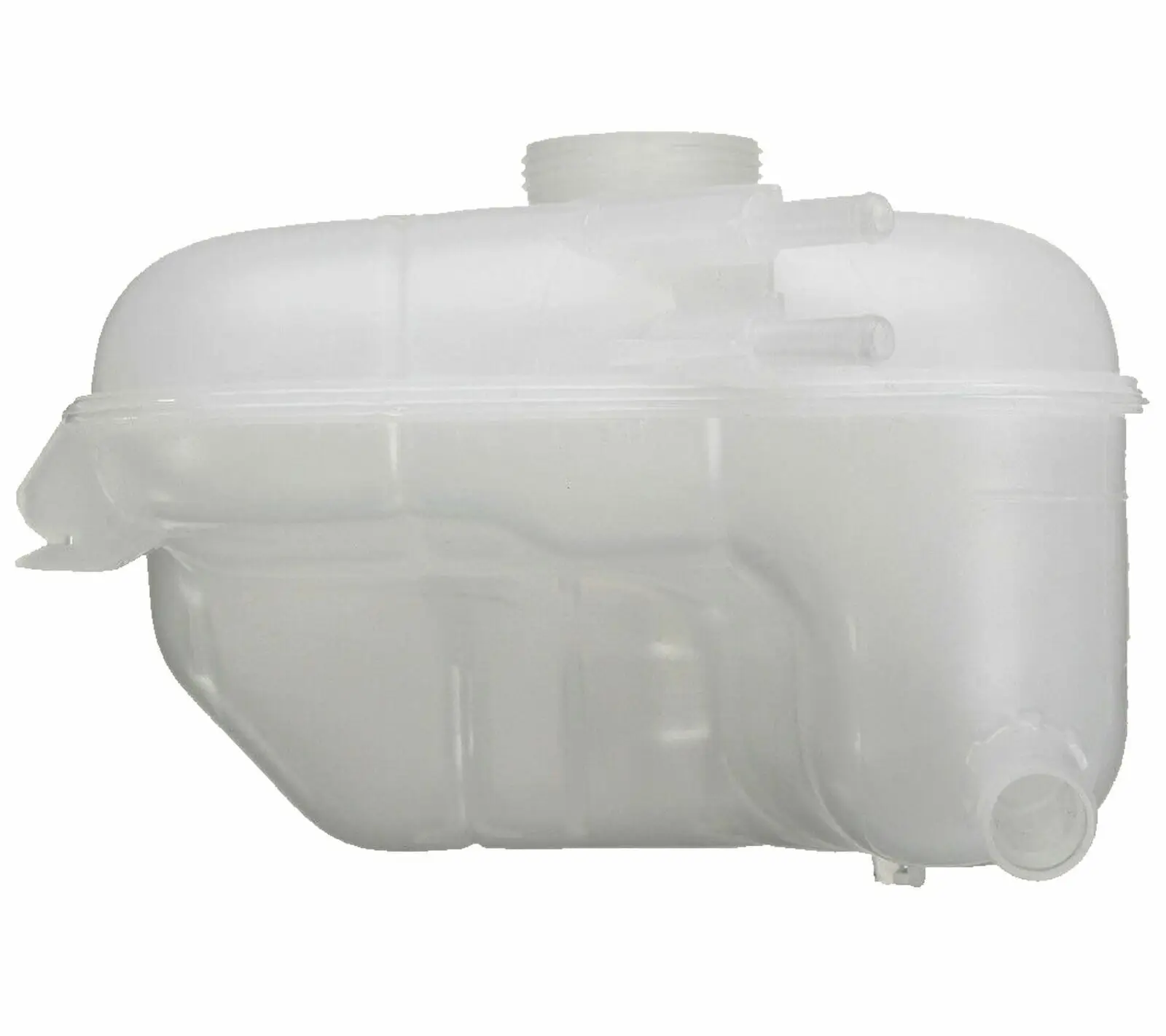 曼尼奥普兰汽车用膨胀水箱1304241 93179469发动机制造用沃克斯豪尔散热器水箱| Alibaba.com