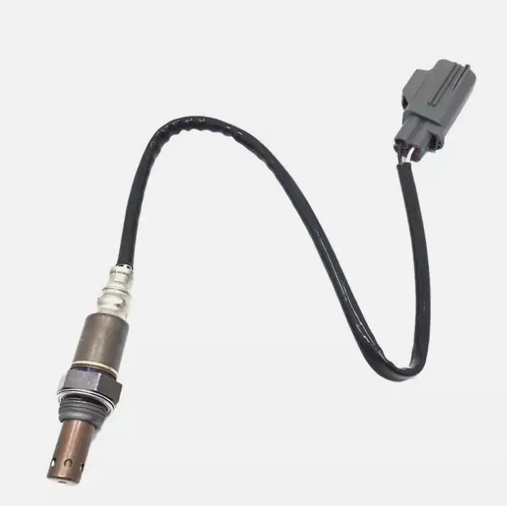 Upstream Oxygen Sensor For Volvo Xc60 V60 2015-2016 S60 2013-2016 Xc70 ...