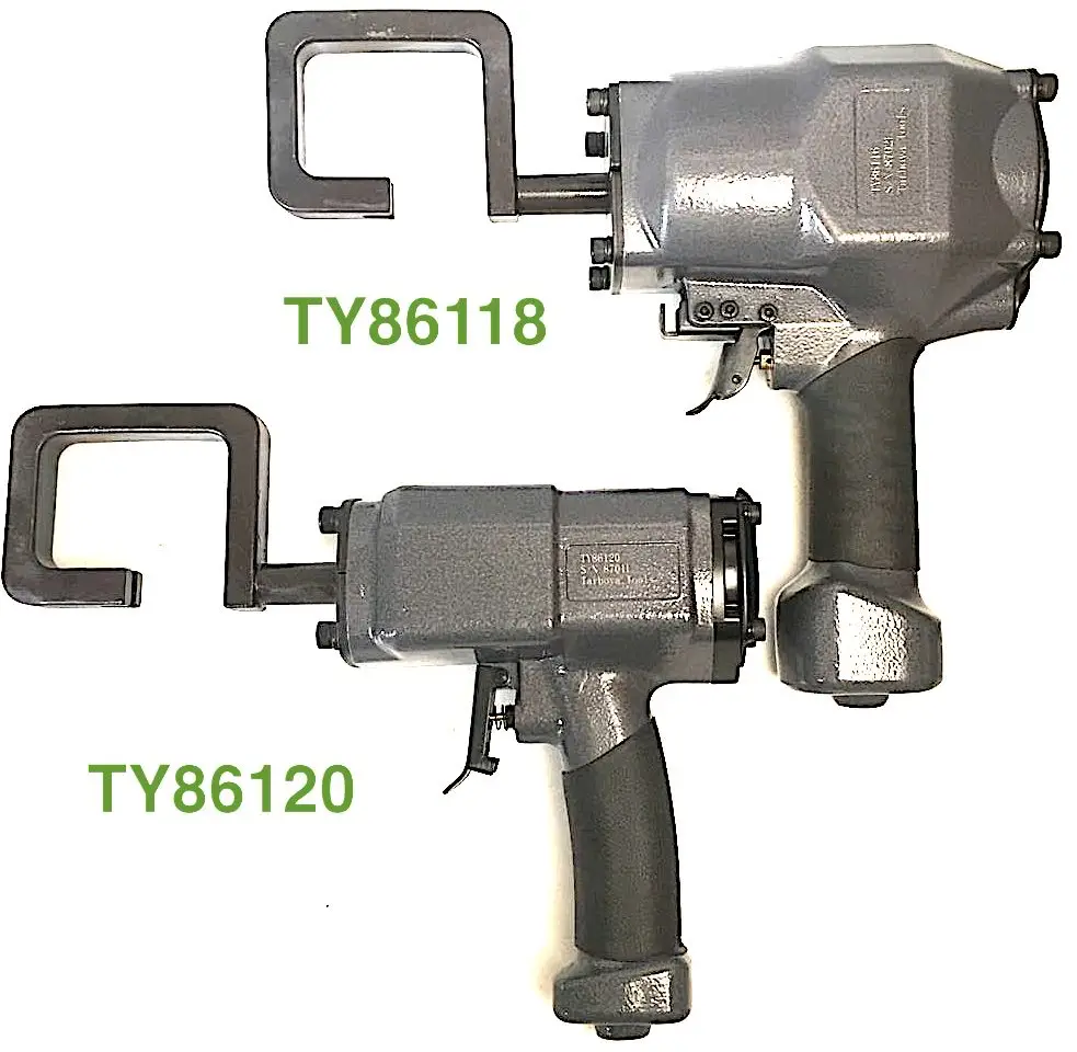 Air Powered Thin Ductile Sheet Metal Clinching Tools Mechanical ...