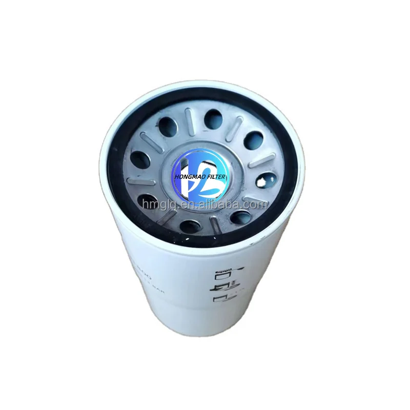 Replacement Kaishan Air Compressor Maintenance Parts Oil Filter ...