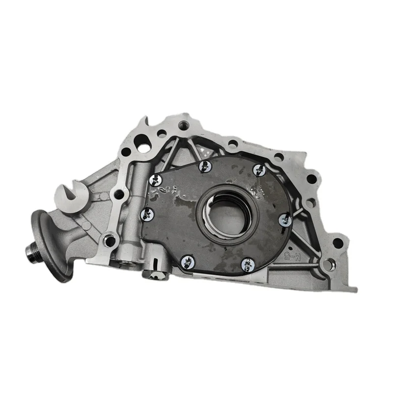 Original Quality Auto Engine Parts Oil Pump 21310-23002 21310-23002 For ...
