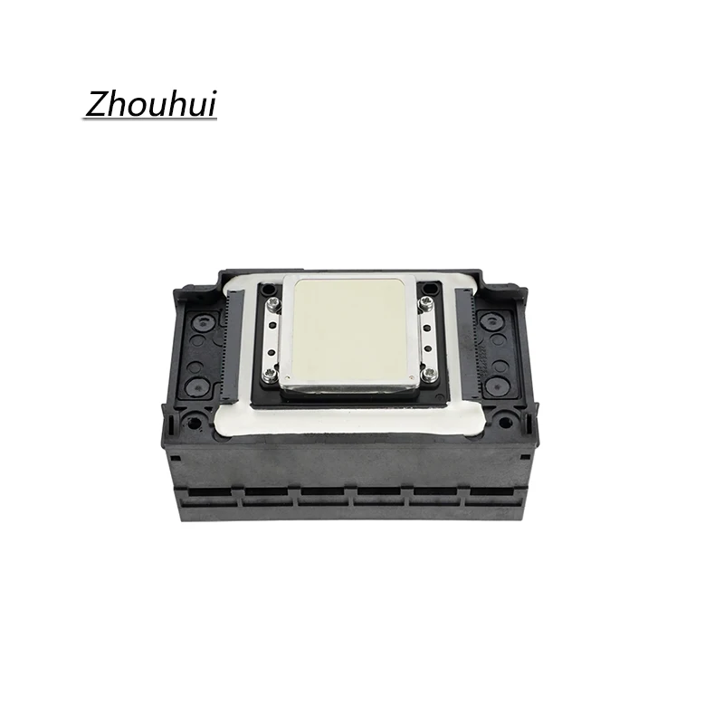 XP600 Printhead UV Original - Compatible for Epson Printers