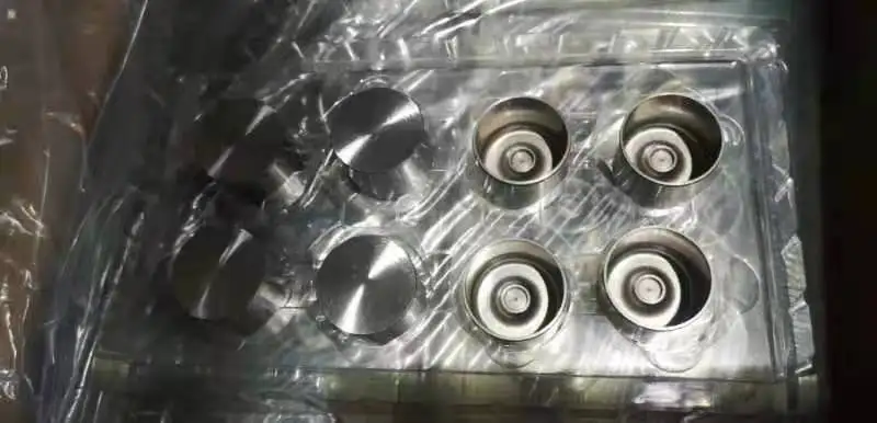 Landcruiser Coaster Diesel Engine 1hz 1hdt Valve Tappet Valve Lifter ...