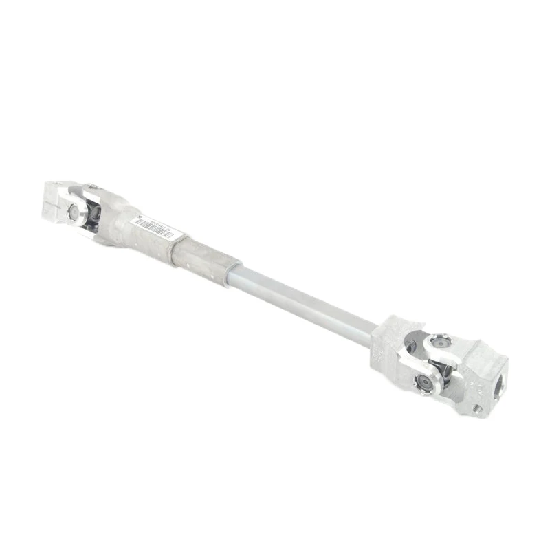 宝马转向柱至轴下接头总成32306769157 E82 E90 E84 128i 135i 323i 325i 328i330i 335i ...