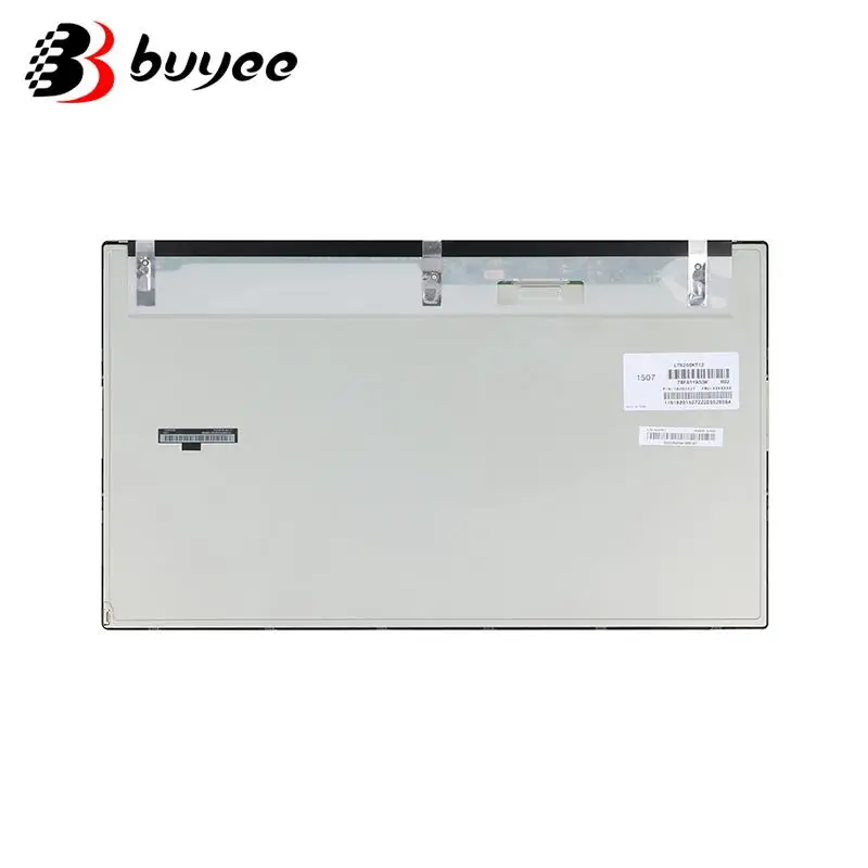 20" Ltm200kt12 Ltm200kt10 Ltm200kt13 1600*900 Digital Display Panel ...