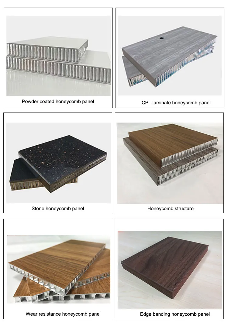 Lightweight Aluminum Yacht Cabinets - Durable & Stylish