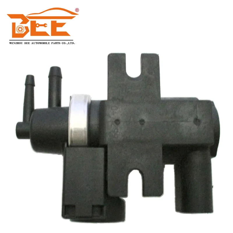 适用于奥迪a4 B6 8e0906628c 72290314 7.22903.14的涡轮压力电磁阀 - Buy 对于涡轮压力电磁阀价格 ...