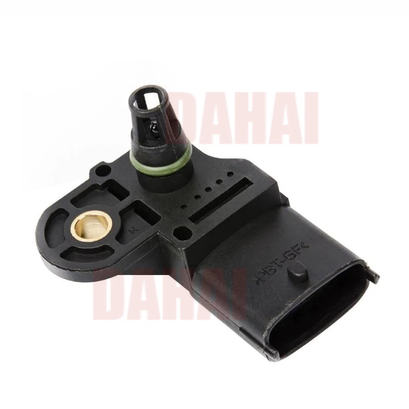 日本大海进气歧管压力传感器雪佛兰雪铁龙标致菲亚特福特奥佩尔雷诺73503657 55568175 77365393 - Buy 发动机系统汽车 ...