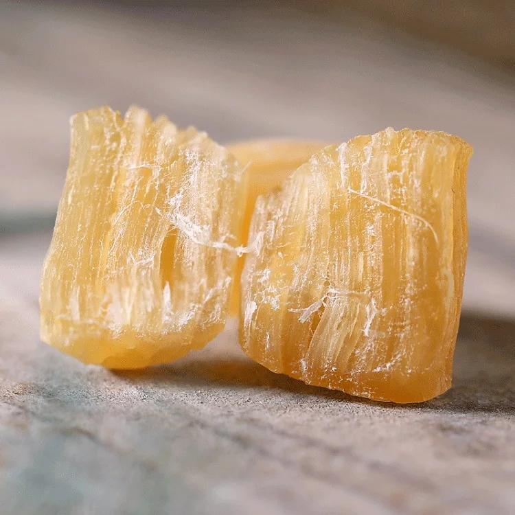 2021shellfish Scallop Dried Scallops Without Shell - Buy Dried Scallop ...