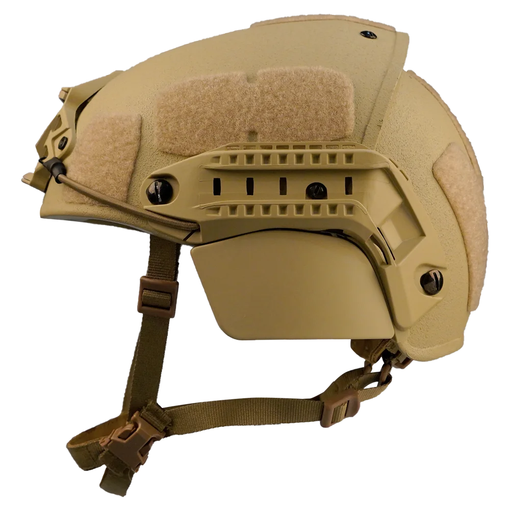 REVIXUN Factory Tactical Airframe Helmet Ear protection| Alibaba\.com