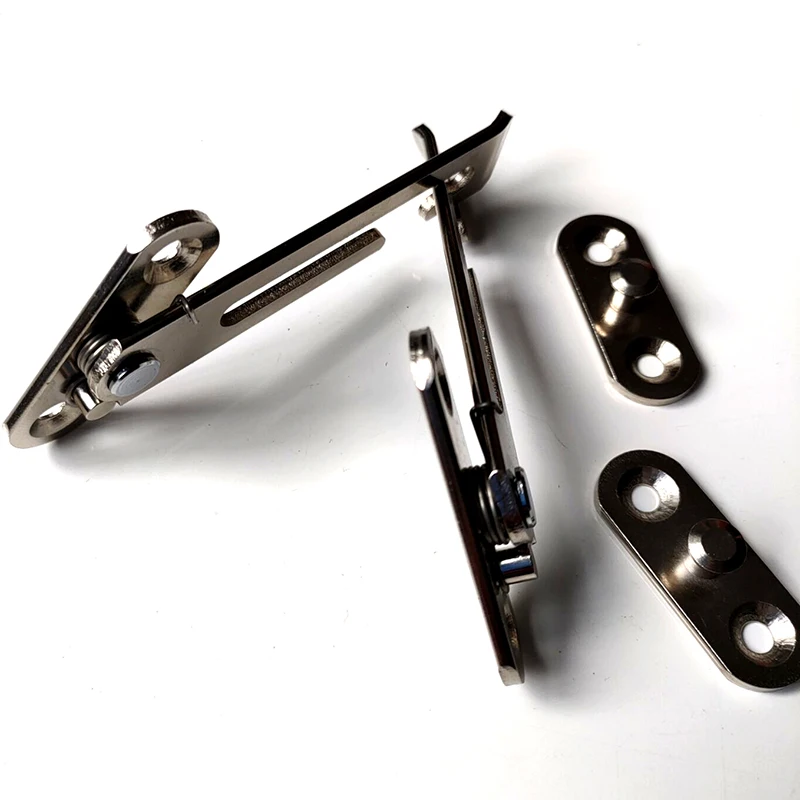 Casement Fastener Security Crescent Window Upvc Casement Window Limit ...