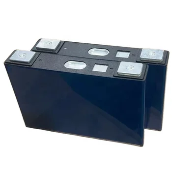 3.66v 50ah Lithium Battery Pack Rechargeable For Car Solar System ...