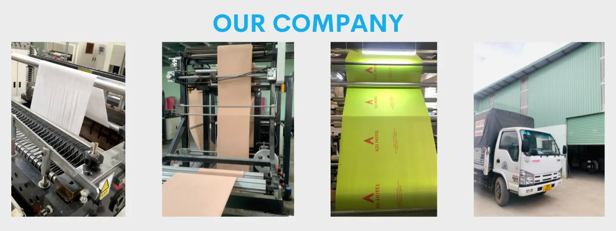 D Cut Pp Nonwoven Environmental Competitive Price Premium Using For ...