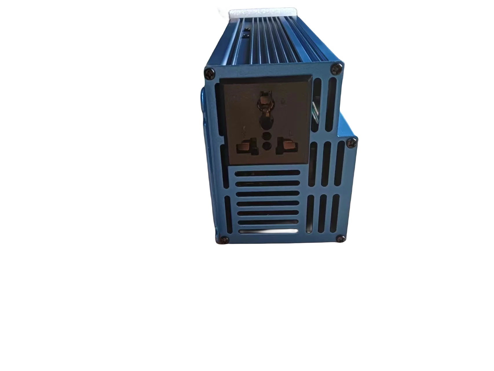 Hydraulic Jack,Electric Wrench,Inflation Pump Set - Buy Automotive ...