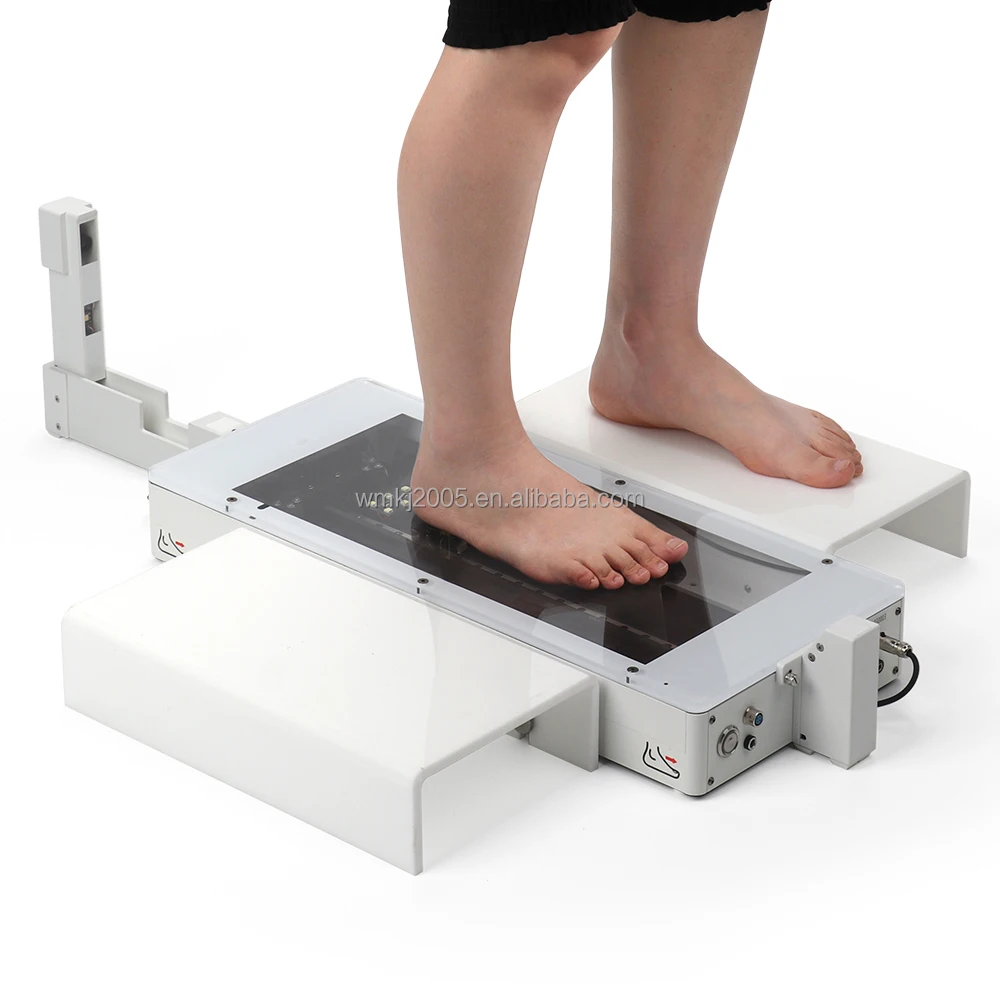 XSOL-X Custom Diabetic/orthotic Insoles - 3D Printed Support