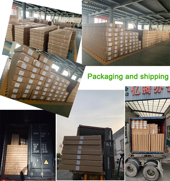 Vertical Grow Rack Fans Hydroponics Microgreen Growing Racks - Buy ...