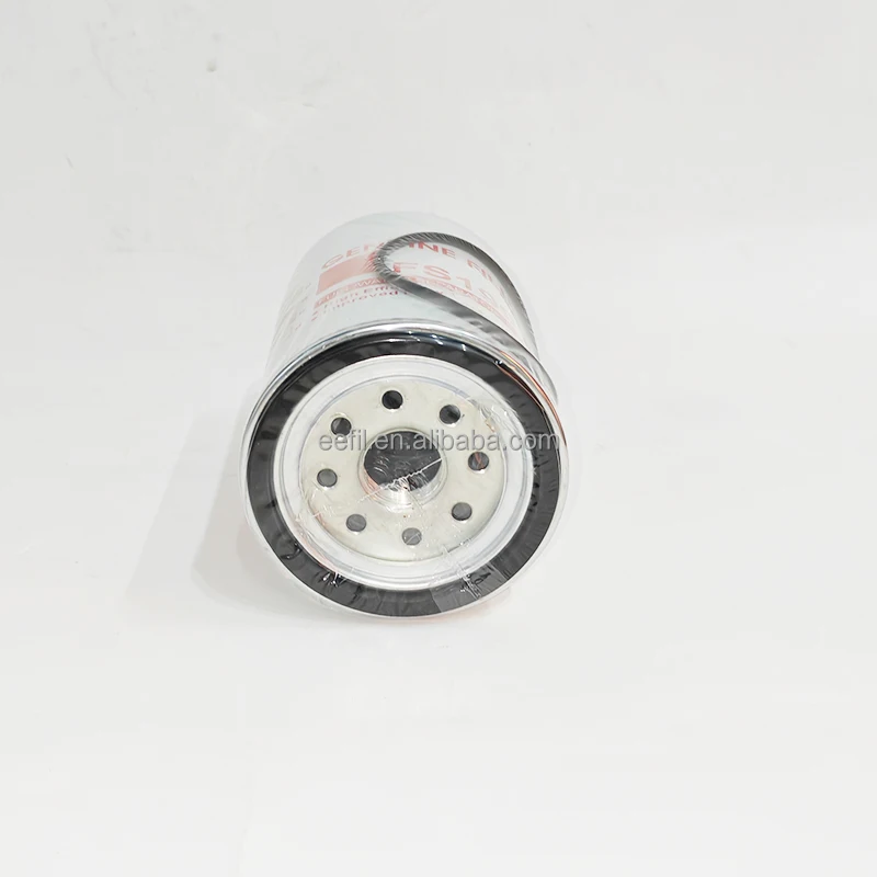 Fuel Water Separators for Renault Engines - Reliable Performance