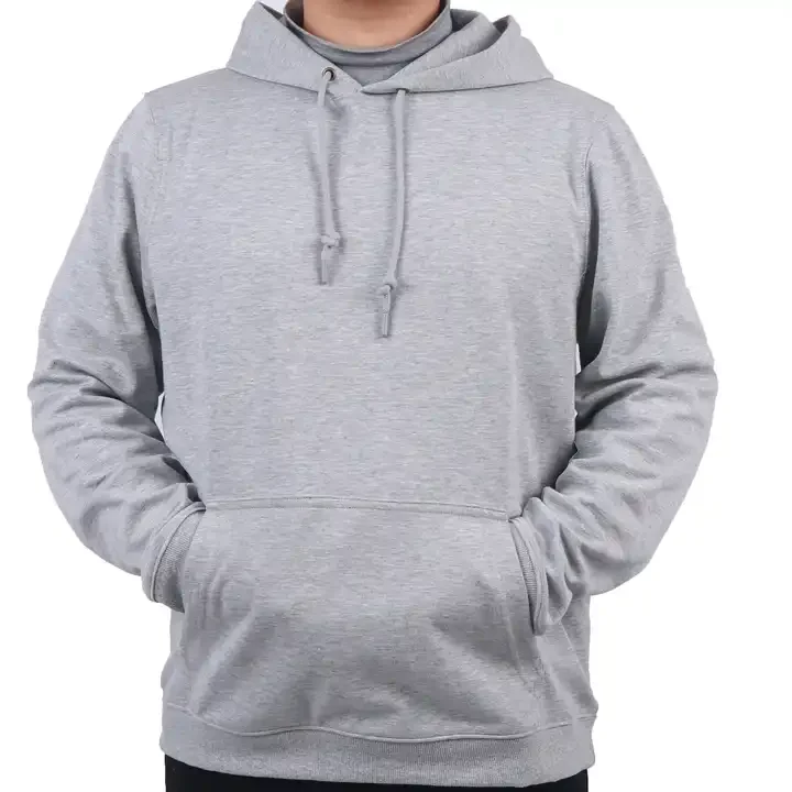 EMF Protection Hoodie Anti Electromagnetic-radiation EMF Protection ...