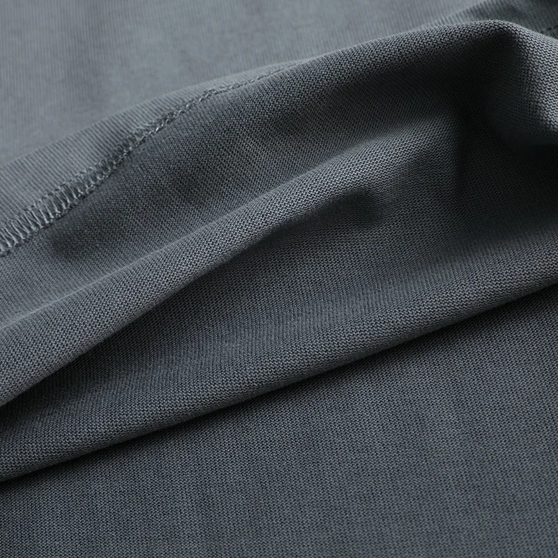 Shop High Quality 100% Organic Cotton T-Shirts for Men