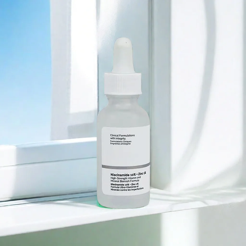 Ordinary Multi-peptide Salicylic Acid Hyaluronic Acid B5 Essence Canada Is Fully Functional ...