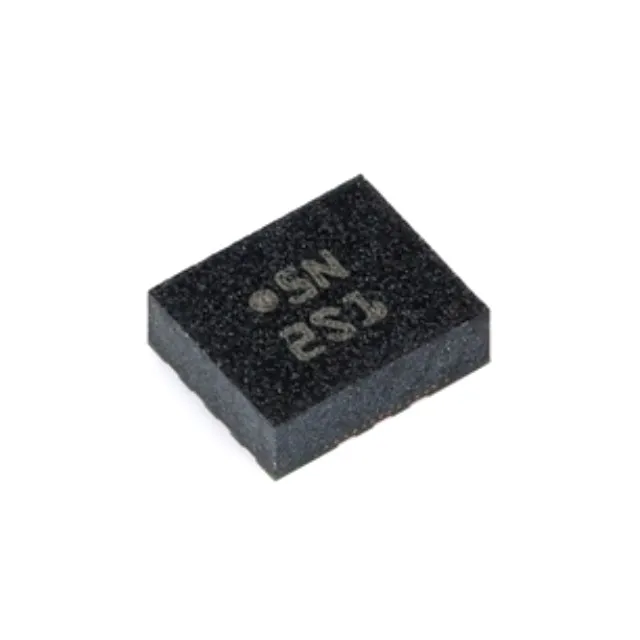 BMI270 Original LGA-14 Inertial Measurement Units IC Chips BMI270 ...