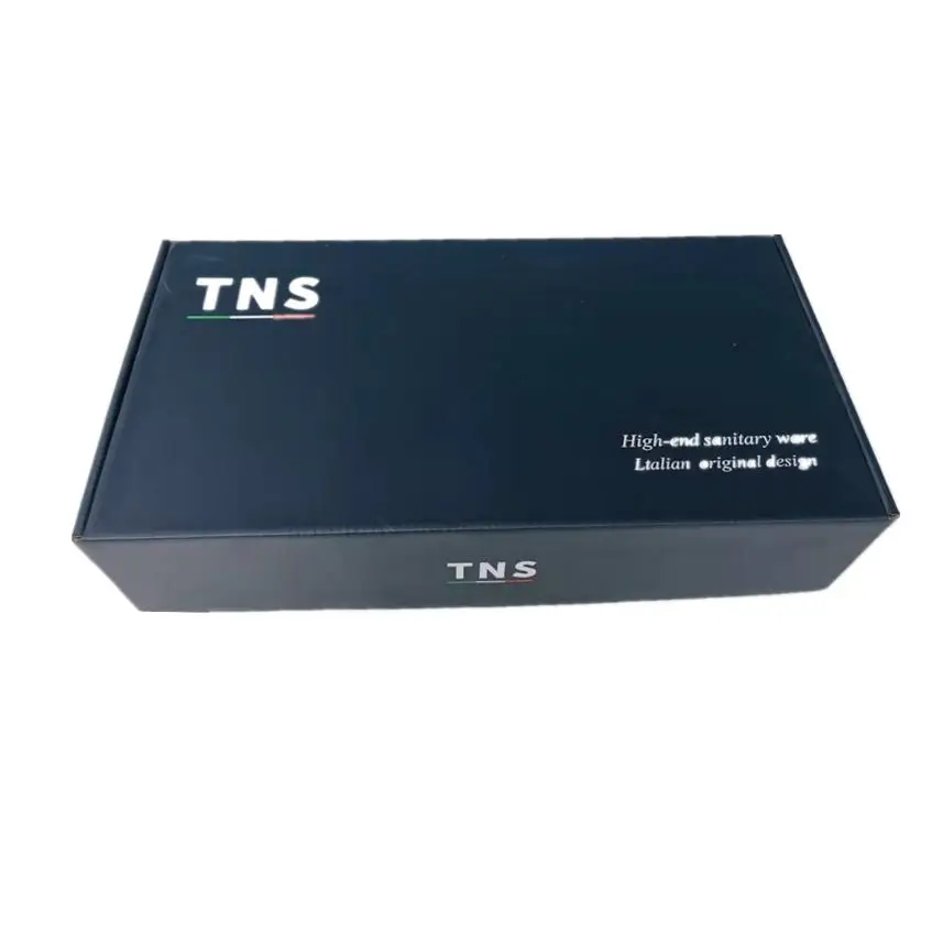 Tc1003-2b Australian And Usa Standard Faucet Brass,Faucet Mixer Taps ...