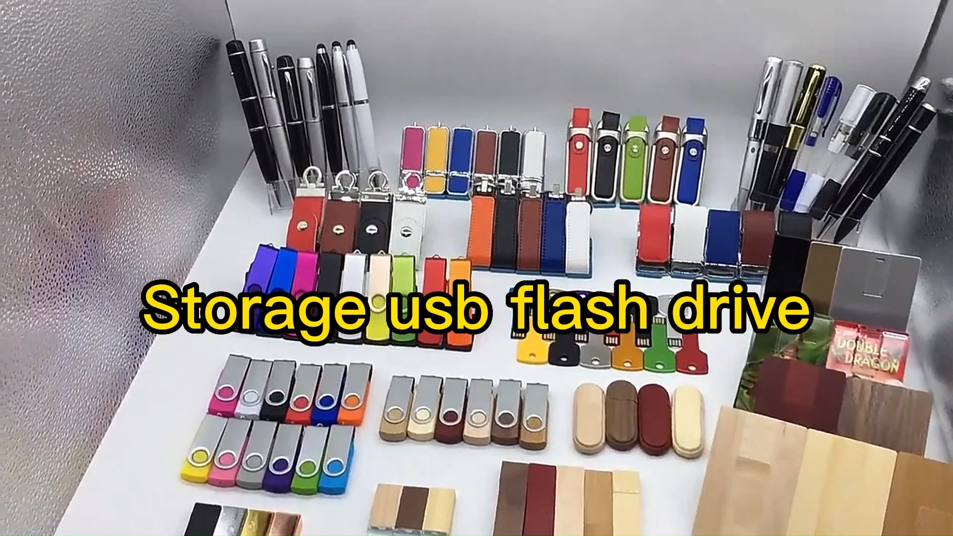Mini Usb Flash Drive 1gb 2gb 4gb 8gb 16gb 32gb 64gb 128gb 256gb 512gb ...