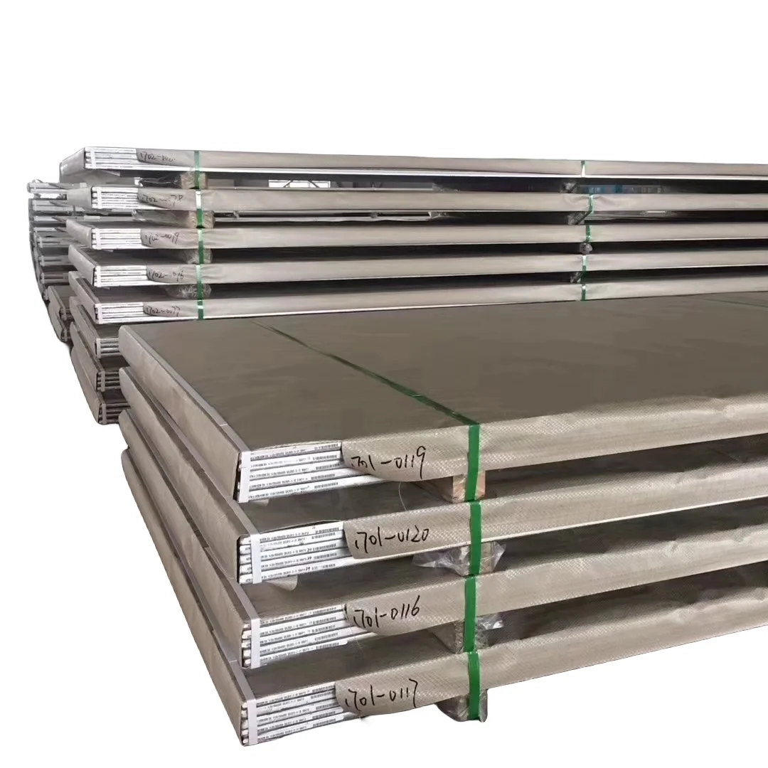 Hot Rolled 6mm 12mm 14mm Thick Nm500 Nm400 Nm450 Nm360 Hard Wearing Steel Plate - Buy Strong And ...