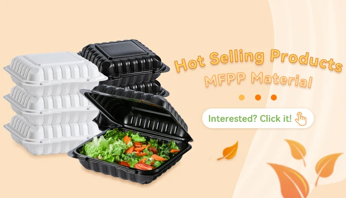 Wholesale Meal Prep 1 Compartment Black Bento Food Containers Take Away ...