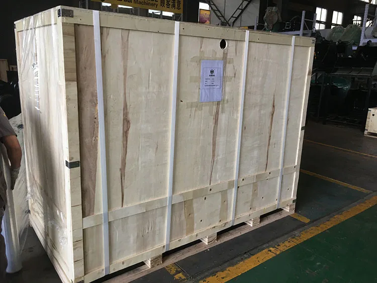 Monde Excavator Attachment Hydraulic Thumb Excavator Thumb - Buy ...