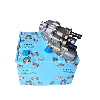 Rstfa High Pressure Fuel Pump For Bwm 335i 535i 135i X5 X6 13517616170 ...