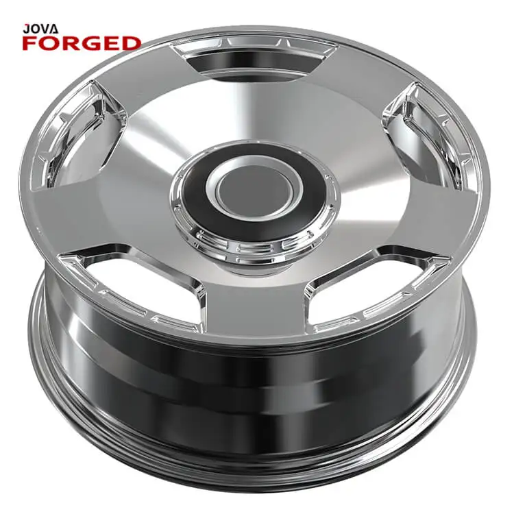 Ultra Light Forged Wheels 26 Inch Rims Pcd5x114.3 Alloy Passenger Car ...