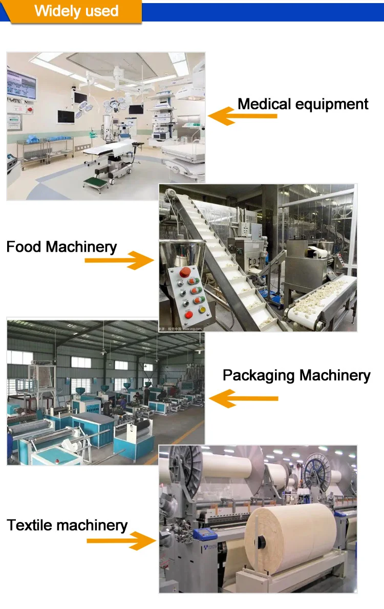 Push Pull Electromagnet Lsd-1253b Solenoid Thrust Force Open Frame ...