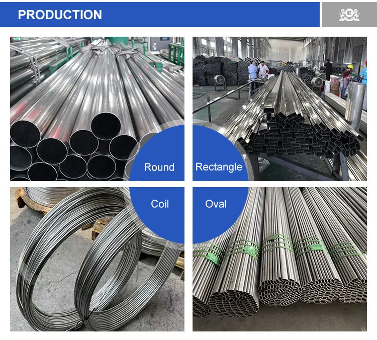 View Dimension Chart Of Astm A213 T22 Heat Exchanger Tubes Check Price ...