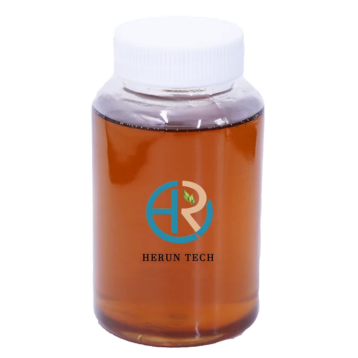 Phenolic Amine Epoxy Resin Hardener Alkyl Phenolic Resin For Coating ...