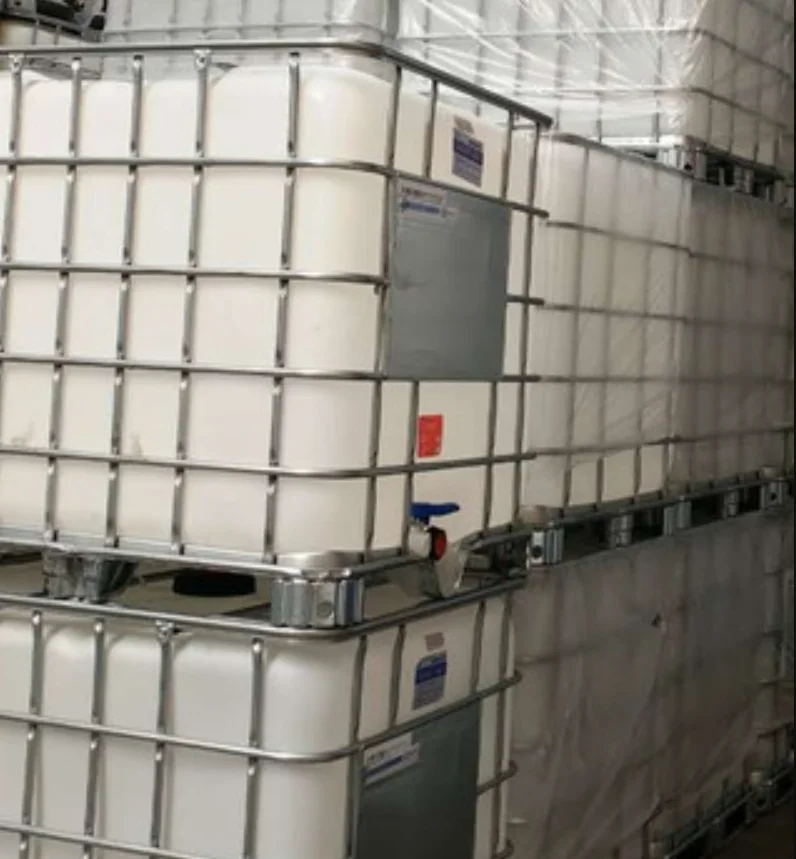 Mingyi Polyether Modified Polydimethylsiloxane Sterile Antistatic ...