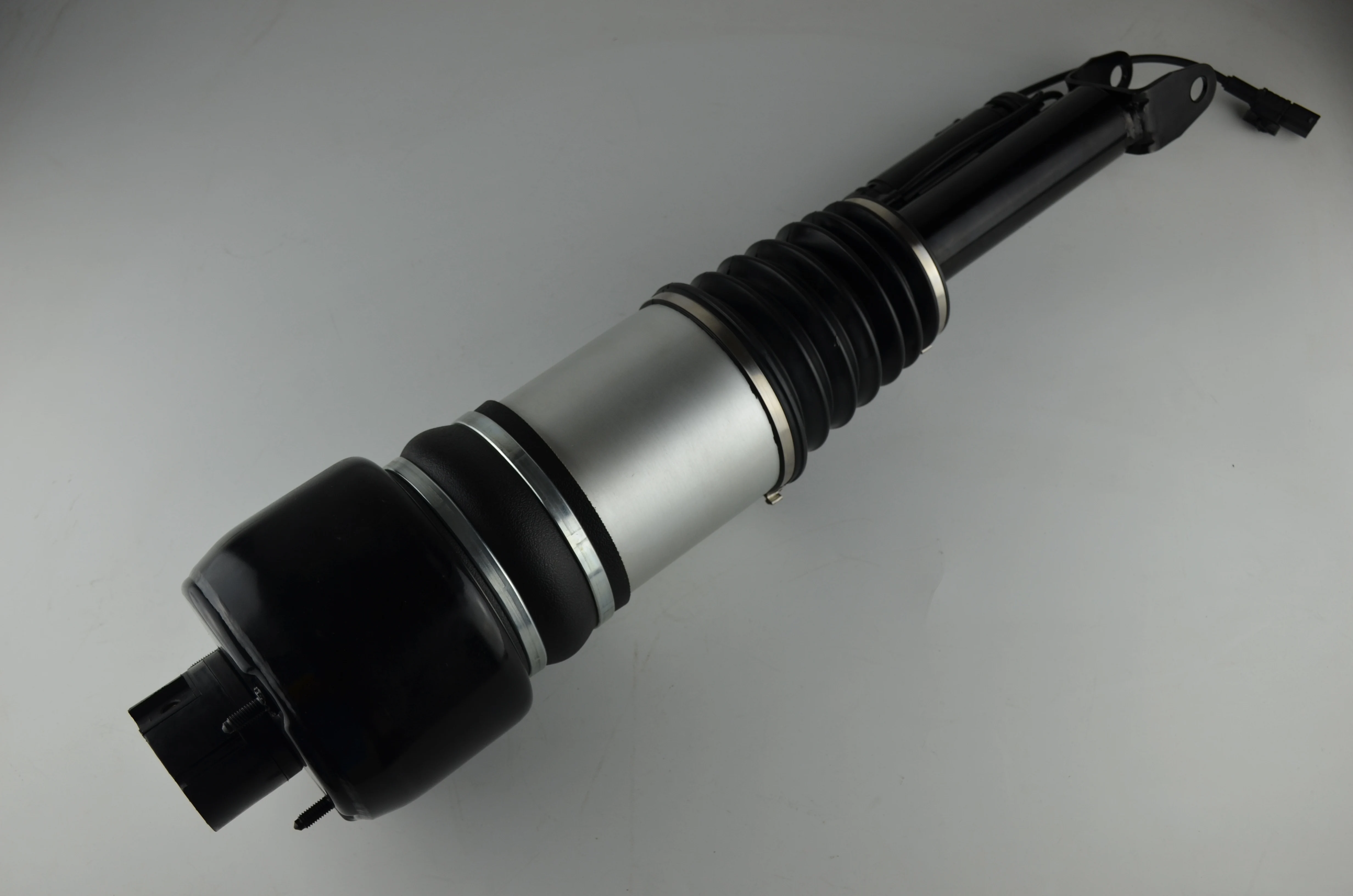 Air Ride Suspension System Air Suspension Lexus Ls460 Air Suspension ...