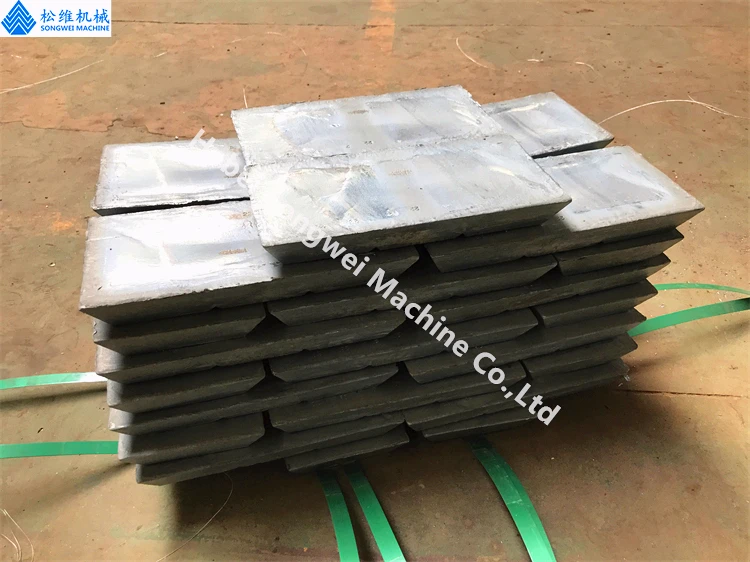 Hot Dip Galvanizing Machine Plant - Reliable Coating Solutions